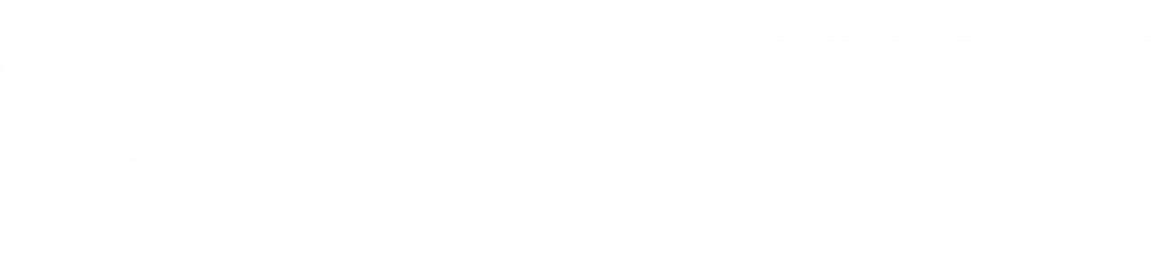 Documents de référence 2021 - 2027 - Feder BXL