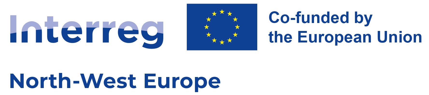Interreg - Feder BXL